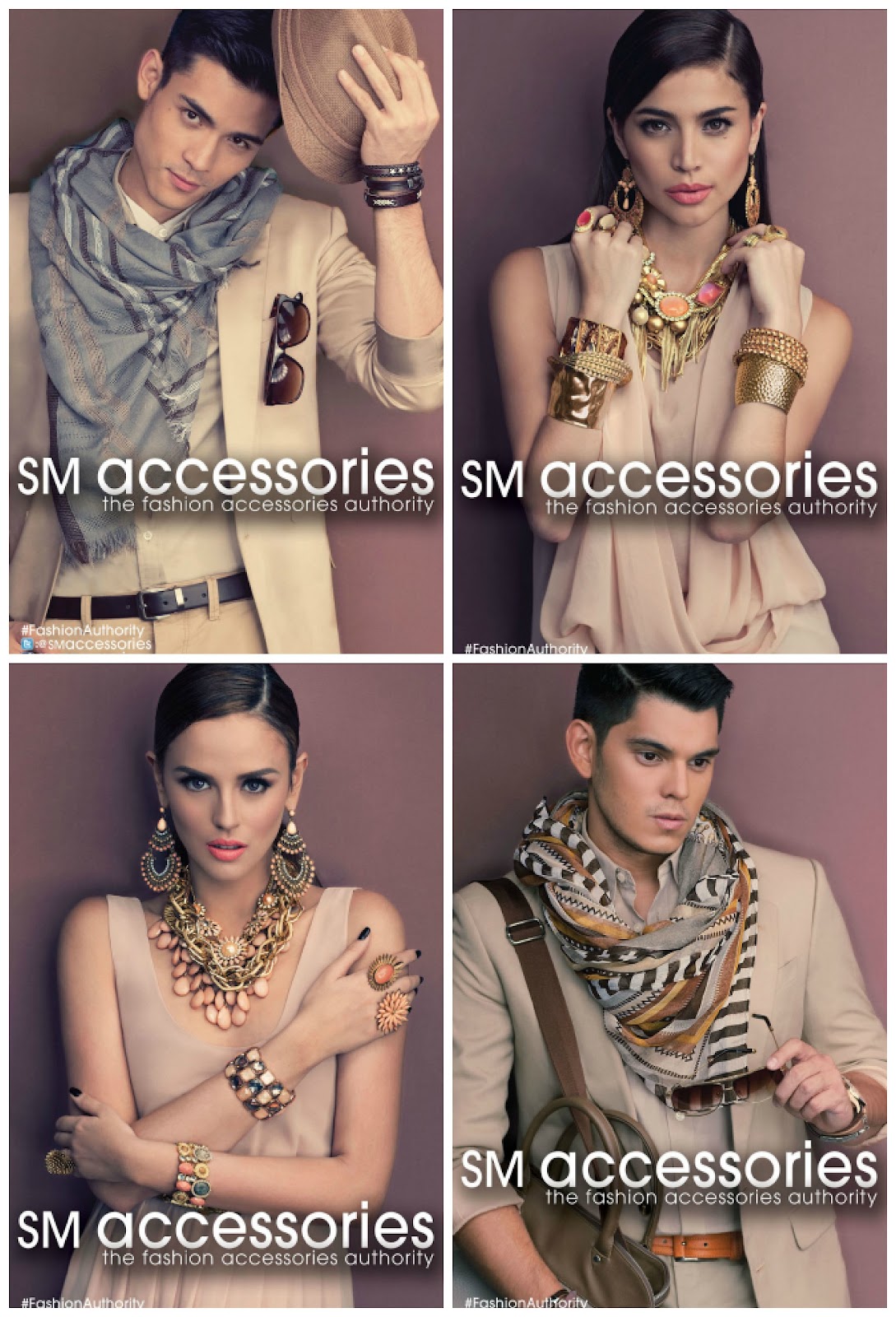 Sm Sports Cards And Accessories Co at Fernando Ward blog