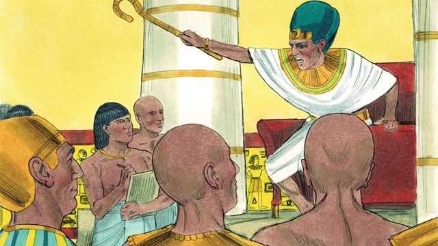 What About Israel: FREEDOM / PASSOVER