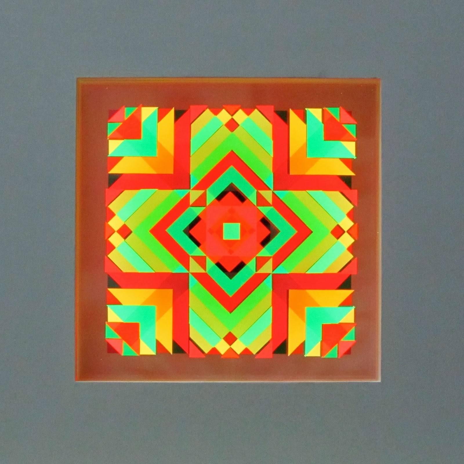 Experimentos artísticos con ARDUINO, PD, PROCESSING, VPT... Experimentos artísticos con ARDUINO, PD, PROCESSING, VPT...