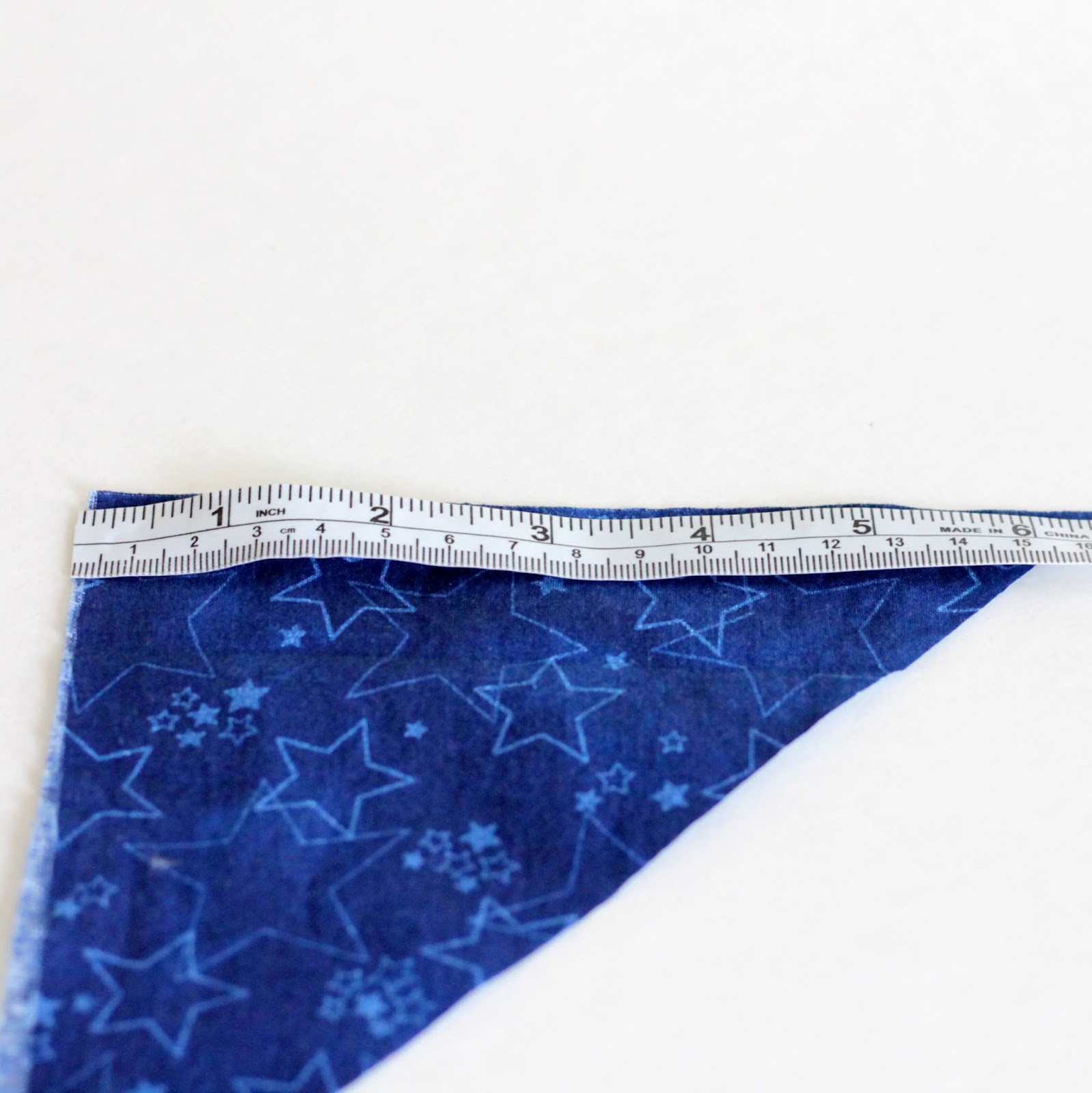 Make It Handmade: Tutorial: Super Simple Serger Ruffles