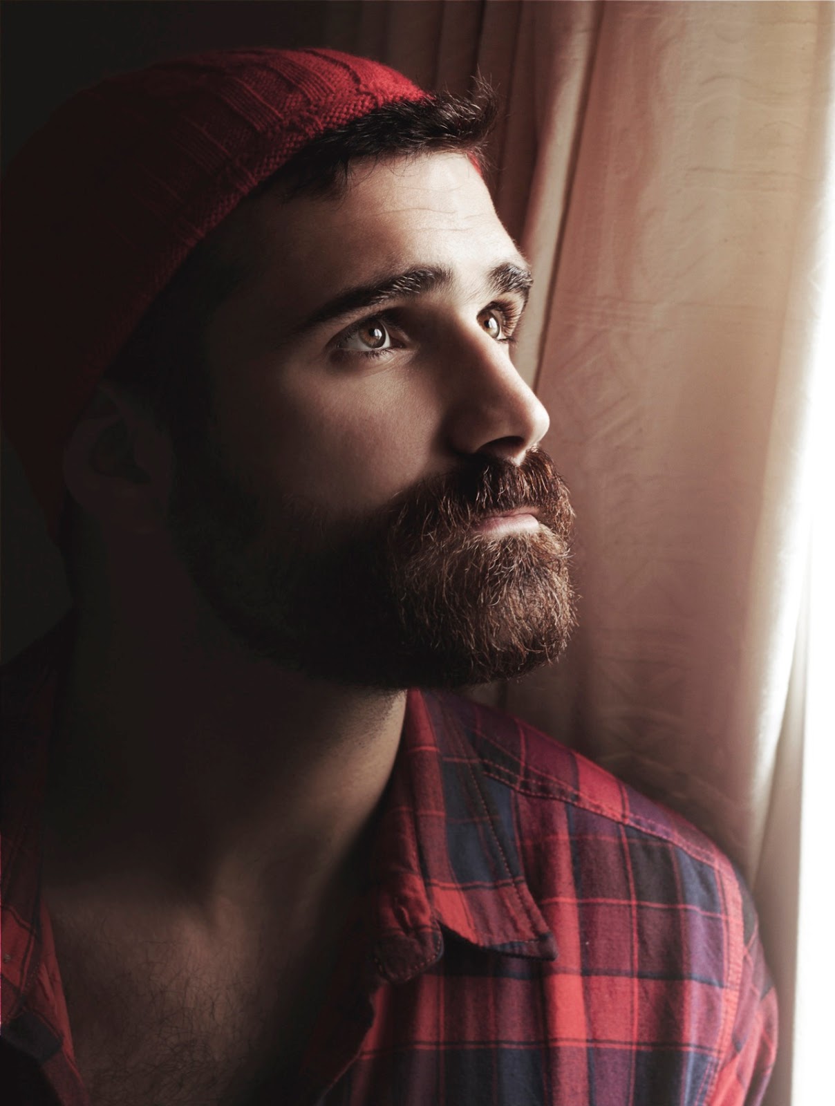 THIS BLOG MAY SHOW MATURE CONTENT on Tumblr