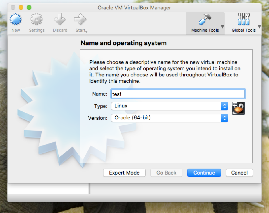 How to install and configure Oracle Database 12.2.0.1 on OEL 7.5 server