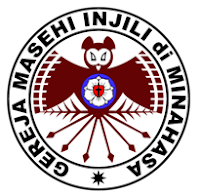 Manguni Hewan Pembawa Pertanda, Simbol Masyarakat Minahasa - Vhivacom