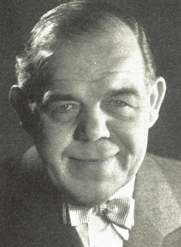 Særsamlinger: Teaterprogrammer fra Holbergspillene i "Den gamle By ...