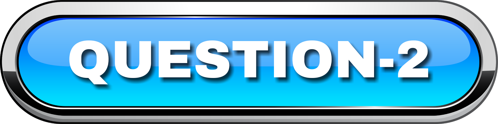 QUESTION-2 - jm learn center