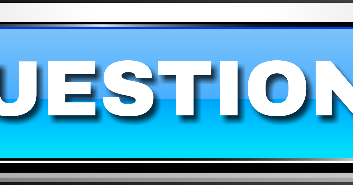 QUESTION-2 - jm learn center