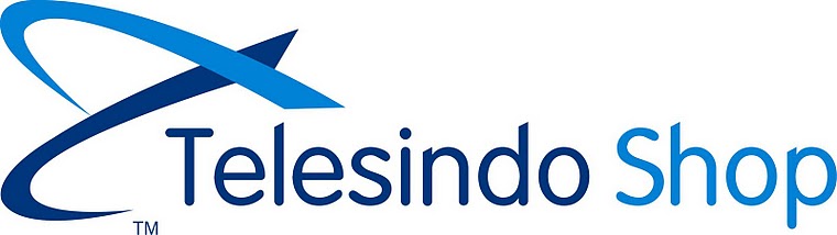 TELESINDO SHOP BALI