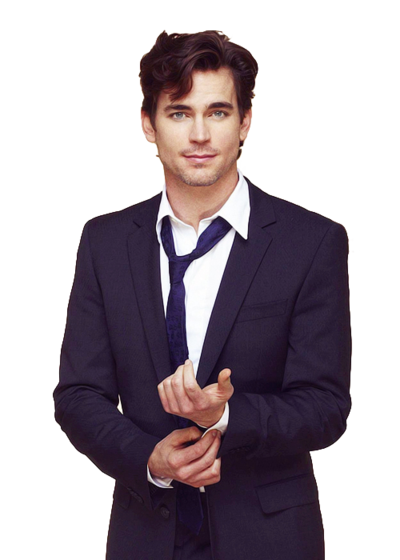 Bem Fácil PNG : Homens ´PNG