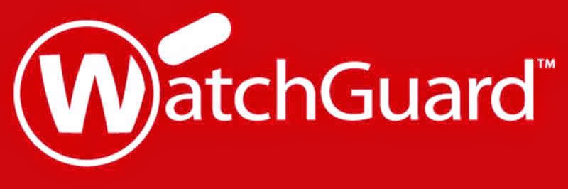WatchGuard Technologies : Leader in Three Key Unified Threat Management ...
