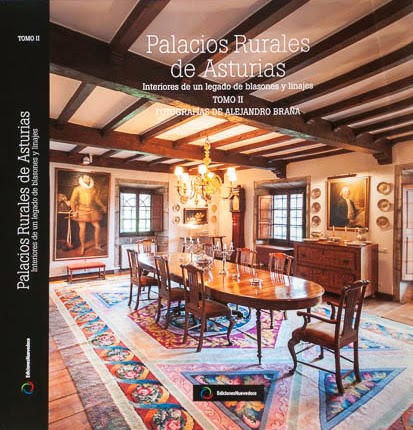 Arquitecturas Mamen De La Concha: Mis raices: Remodelación de la cripta ...