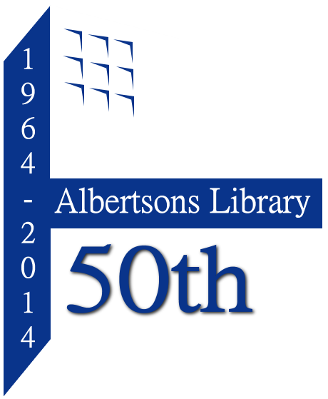 @thelibrary - News and resources from Albertsons Library at Boise State ...