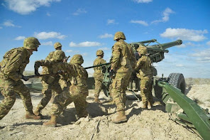 Defensa y Armas: Radar de defensa aérea: 5N62 "Square Pair" (Rusia)