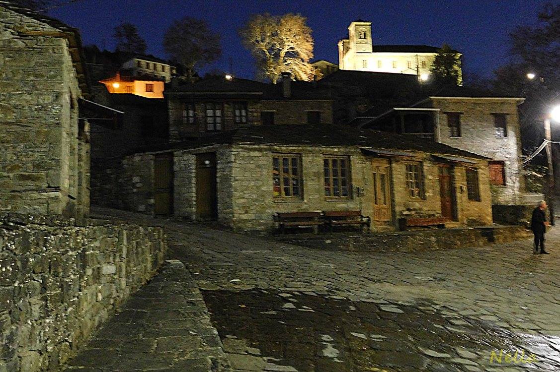 Homo Universalis: ΟΔΟΙΠΟΡΙΚΟ ΣΤΟ ΝΟΜΟ ΙΩΑΝΝΙΝΩΝ - ΦΩΤΟΓΡΑΦΙΚΟ ΑΛΜΠΟΥΜ ...