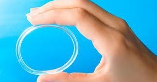 Enfermera Maternal: MÉTODOS HORMONALES " ANILLO ANTICONCEPTIVO"