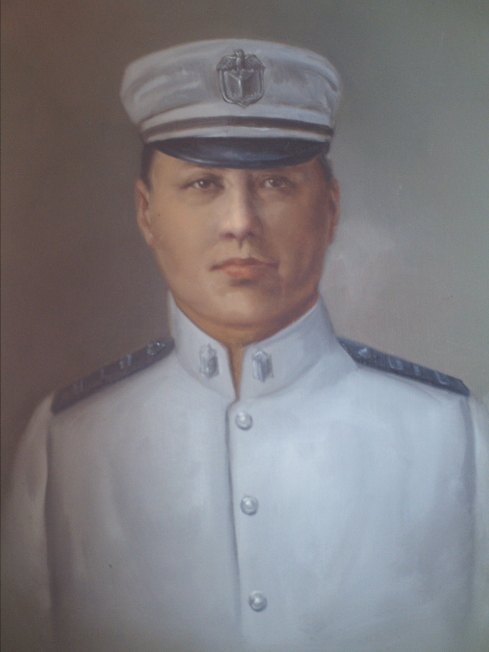 Magtagumpay: Tagong Kasaysayan ng Maragondon: Rare Photo of Gen ...