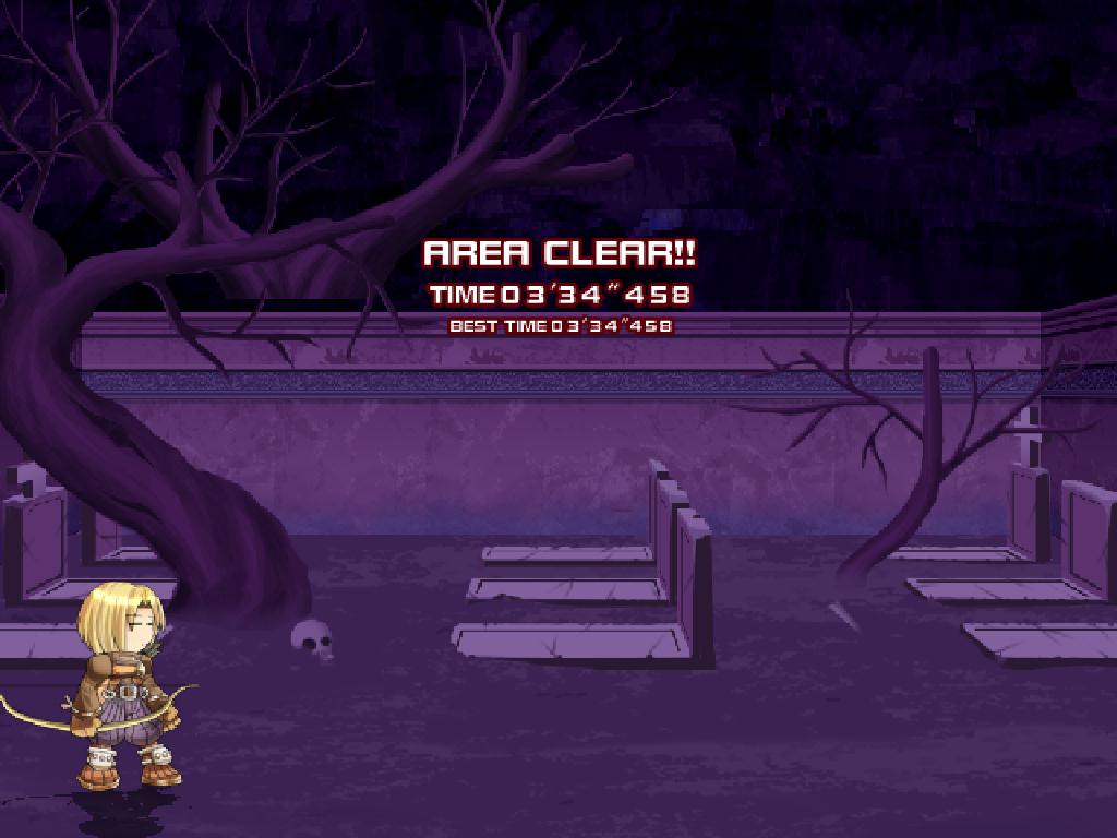 AnáliseMorte: Ragnarok Battle Offline. Um pouco sobre Ragnarok Offline!