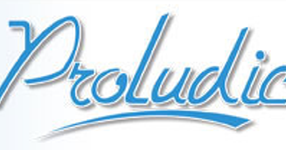 Vouvray Inside: Le point sur Proludic au conseil municipal