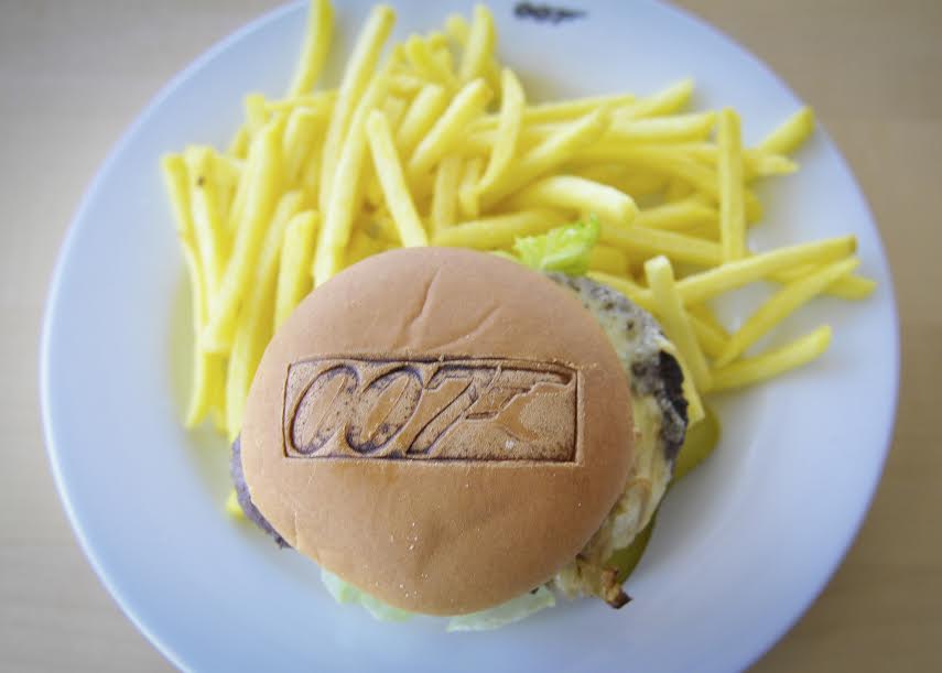 007 Travelers interview: Christoph Egger, Director / Schilthornbahn AB ...