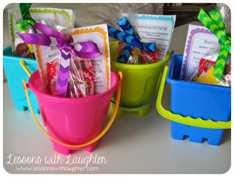 1000+ images about Kindergarten graduation on Pinterest | Kindergarten ...