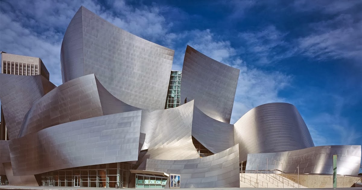 111: Meaning of architecture