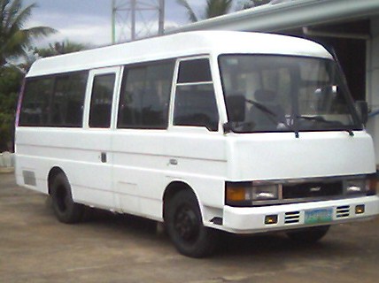 TOTAL CARRO-ASIA-asia-combi-25
