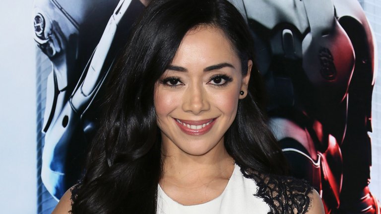 Cast Of Ash Vs Evil Dead: Lucifer Season 2 Cast