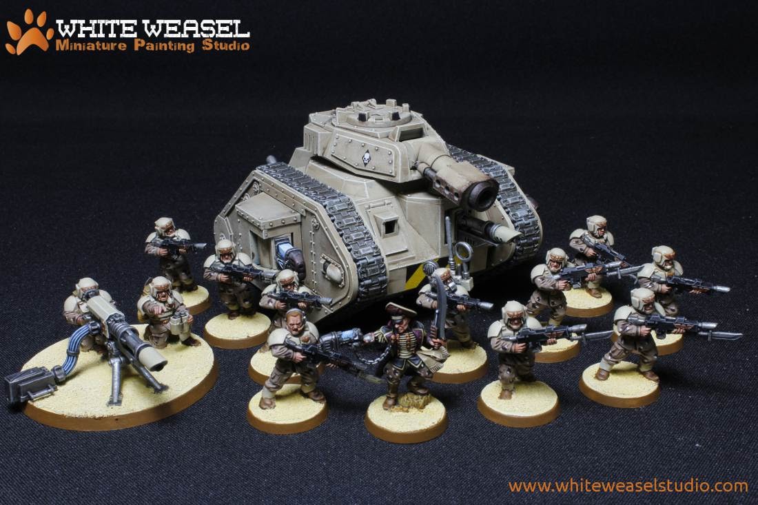 Reglamentos y codex de Warhammer para descargar pdf: CODEX ASTRA ...