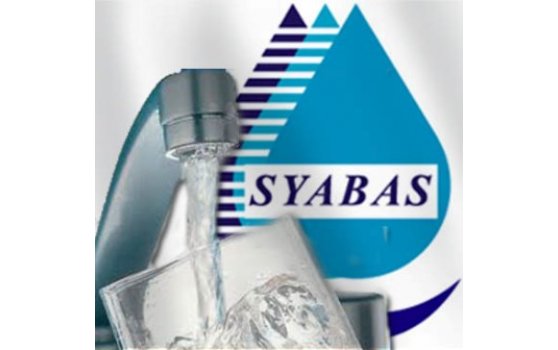 Syabas jawab tuduhan kerajaan negeri Selangor | Armada Melayu™