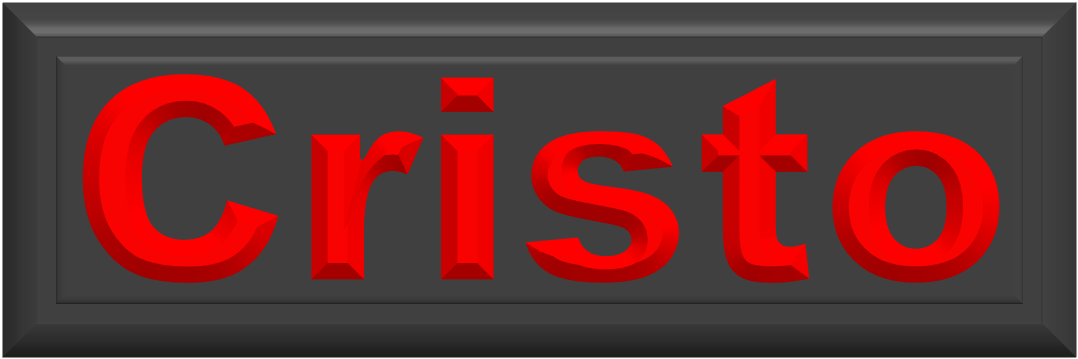 LA VERDAD ORIGINAL DE JESÚS: Cristo no es un nombre, ni quiere decir ...