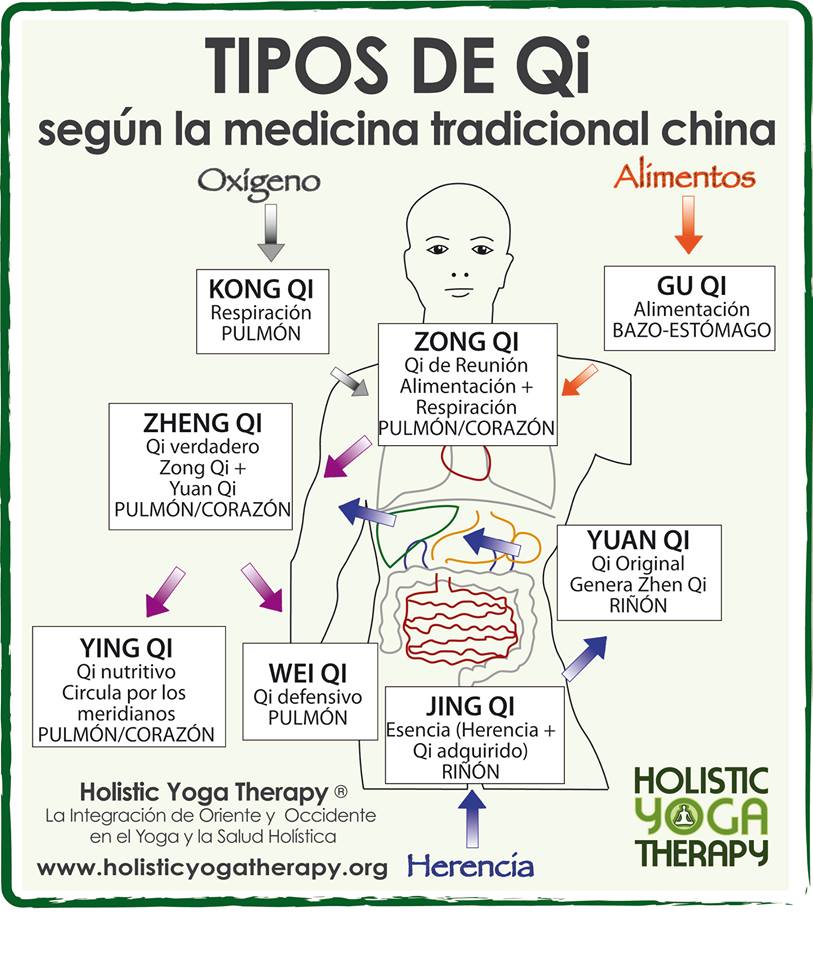 ESPAÇO SO HAM DE TERAPIA HOLÍSTICA: ACUPUNTURA