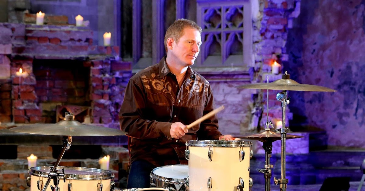 EVEN THE STARS: Craig Douglas Gill - A Tribute