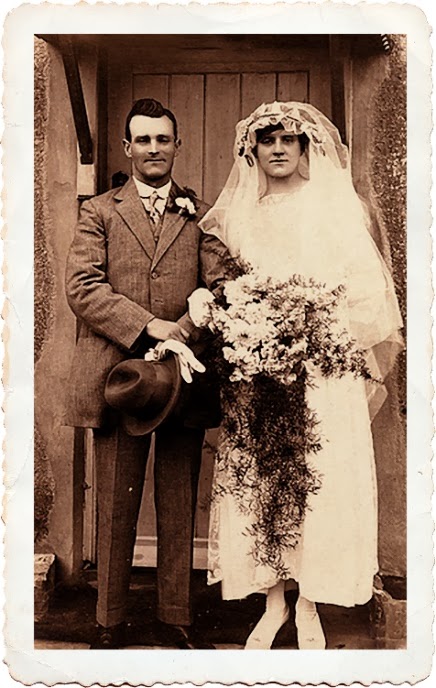 Funeral Fund Blog How To Write An Obituary For Yourself Or A Loved One funeral-fund-blog-how-to-write-an-obituary-for-yourself-or-a-loved-one