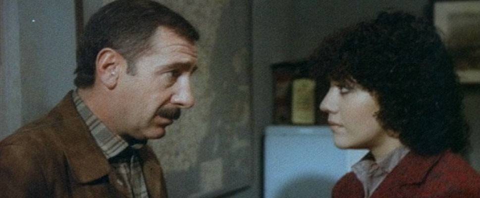 Para el sábado noche (LXXVIII): El crack y El crack II, de José Luis Garci