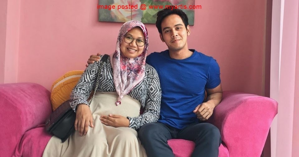 MYARTIS.COM | MYARTIS | MY | ARTIS: JANTINA ANAK - HAFIDZ ROSHDI ENGGAN TAHU, MAHU KEJUTAN