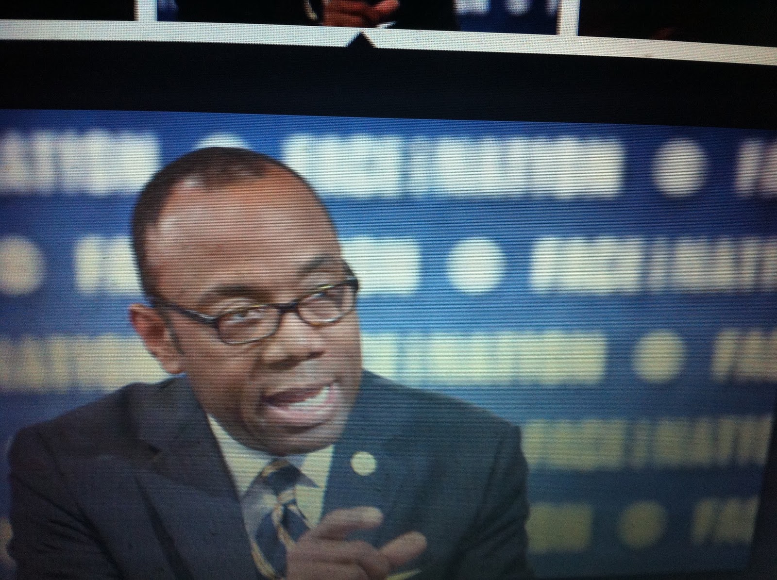 THE BLACK SOCIAL HISTORY:: BLACK SOCIAL HISTORY - AFRICAN AMERICAN ...