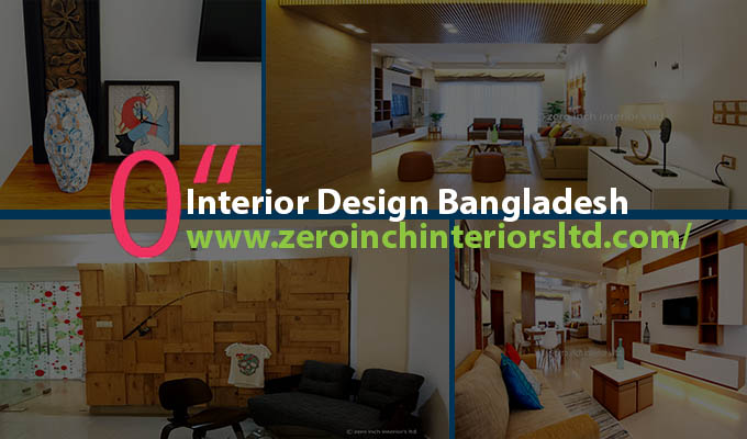 interior design Bangladesh, interior design company in Bangladesh ...