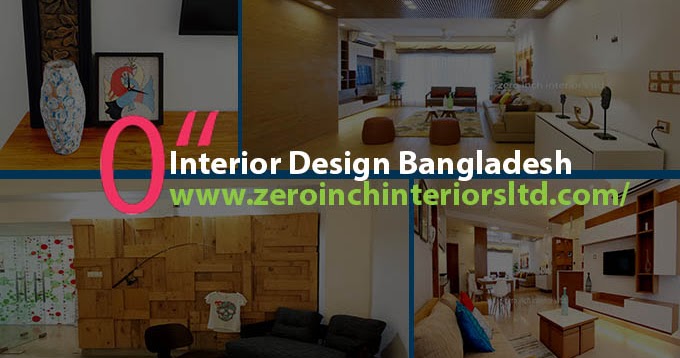 interior design Bangladesh, interior design company in Bangladesh, interior design in Bangladesh ...