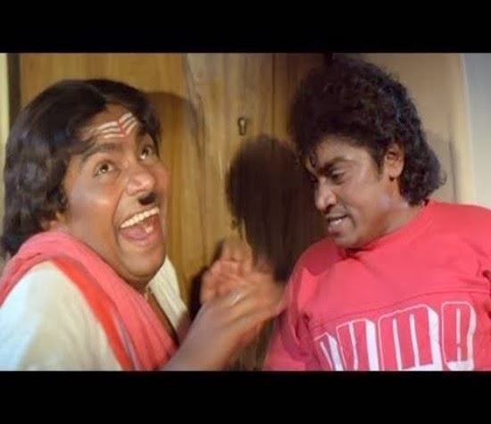 Most Popular Indian Actor Funny Wallpaper 2014 - Latest Hollywood and ...