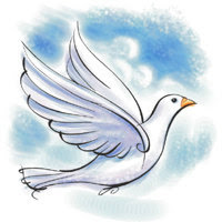 නිල් දියවර: දියුණුවේ රන් දොරටු