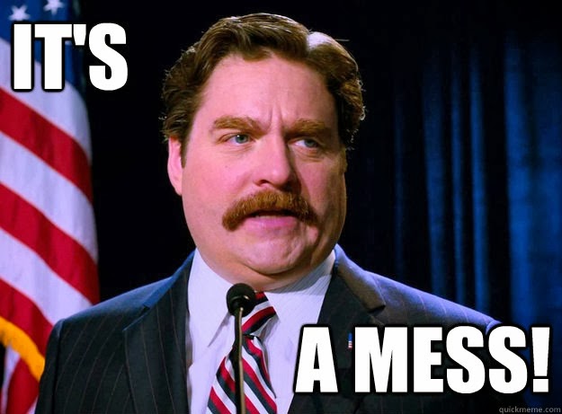 What are your thoughts on healthcare? : r/AskReddit