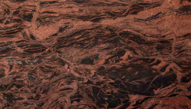 Aurora Granite Kitchen and Bathroom Countertop Color - Marble Reviews