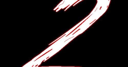 Delaware Hauntings - Powered by Frightland: Frightland Opens in 2 Days