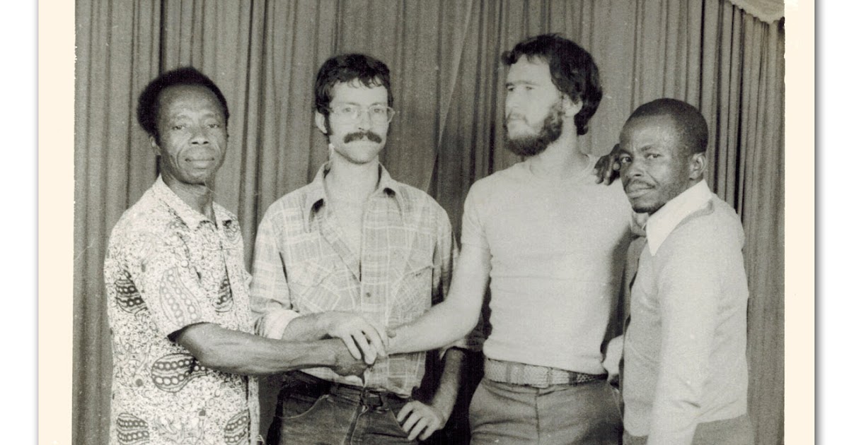 STUDIO PHOTO FANTASTIQUE: Perrine sans Barbe - 1979