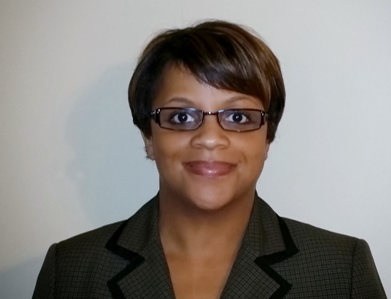 NACADA Region 2: 5 Questions with... Tiffany Putman, Jose Ramos, & Leah ...