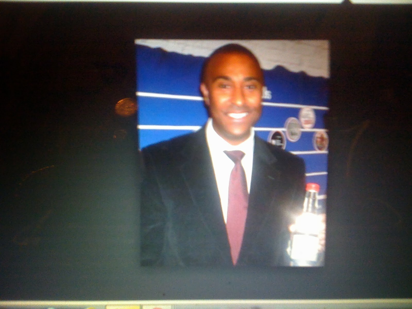 THE BLACK SOCIAL HISTORY:: BLACK SOCIAL HISTORY : AFRO - BRITISH ...