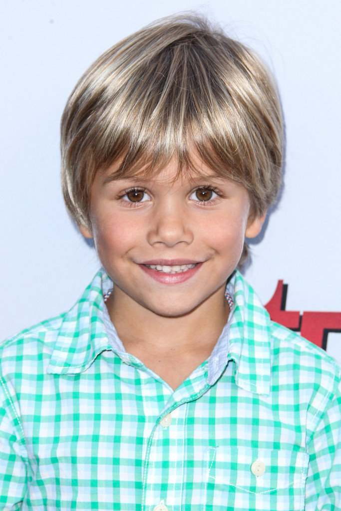 Harrison Morgan's Instagram, Twitter & Facebook on IDCrawl