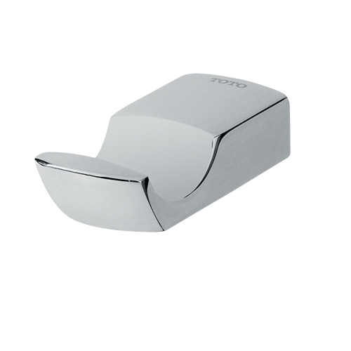 Sani Prada Ubud. "Sanitary Hardware Granite & Tiles": Accessories