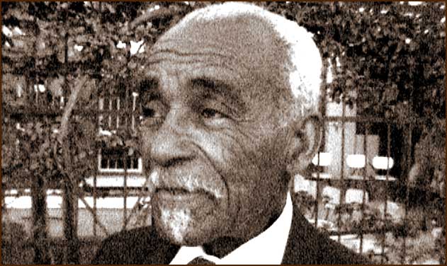 AFRICAN DESCENDANTS IN CHILE (AFRO-CHILEANS)