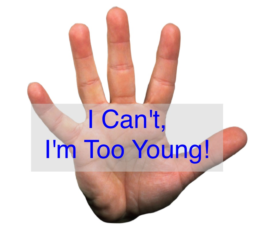 Bro. Brad's Blog: February 2013