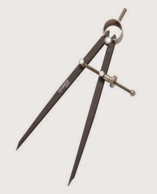 D - Architect: Kompetensi Keahlian Teknik Gambar Bangunan ( Arsitektur )